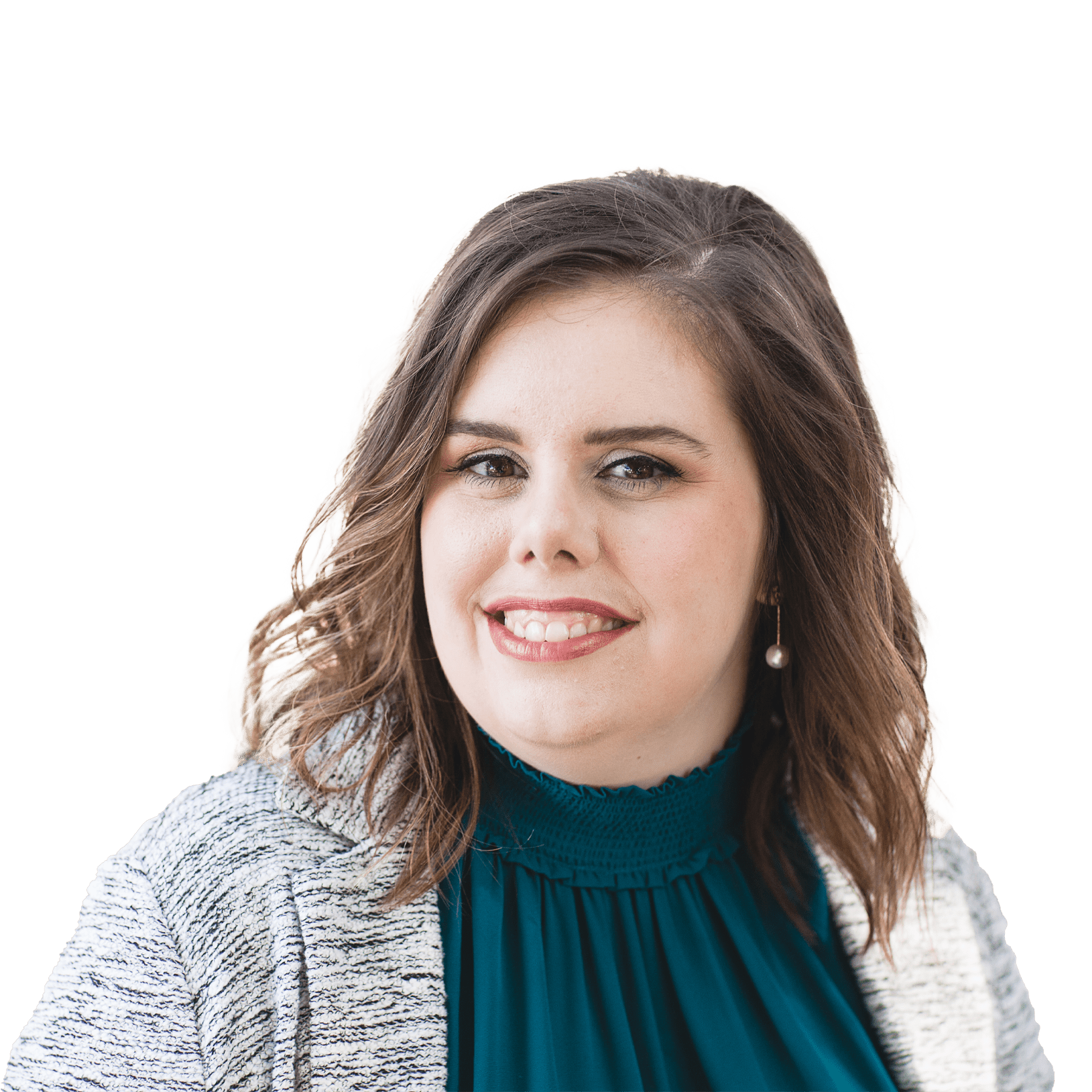 Amy Albin | Feigley Communications